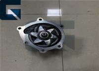China Diesel Engine Parts 4JJ1 Water Pump 8980476883 8-98047688-3 For Excavator for sale