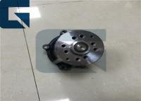 China Diesel Engine Parts 4JJ1 Water Pump 8980476883 8-98047688-3 For Excavator for sale