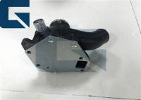 China Sumitomo SH200A3 Excavator 6BG1 Engine Parts Diesel Water pump 1-13650017-1 for sale