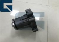 China Hitachi ZAX200 Excavator Parts 4HK1 Water Pump 8980228221 8-98022822-1 for sale