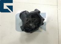 China Hitachi ZAX200 Excavator Parts 4HK1 Water Pump 8980228221 8-98022822-1 for sale