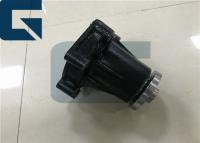 China Hitachi Excavator Diesel Engine Part 4HK1 Water Pump 8-98038845-0 8980388450 for sale
