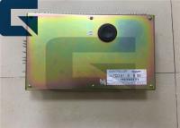 China YN22E00037F4 Controller Control Board For Kobelco SK200-6 SK210-6 Excavator for sale