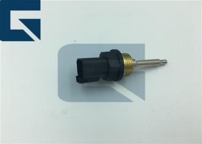 China Excavator Electric Parts Water Temp Sensor 130-9811 1309811 for sale