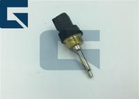 China Excavator Electric Parts Water Temp Sensor 130-9811 1309811 for sale