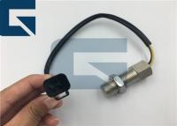 China 324-4131 125-2966 Sensor 3244131 1252966  GP Sensor For E320CL for sale