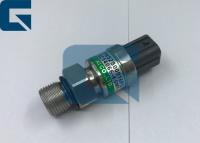 China KOBELCO SK200-6 SK200-8 Low Oil Pressure Sensor YN52S00016P3 Switch For Excavator for sale