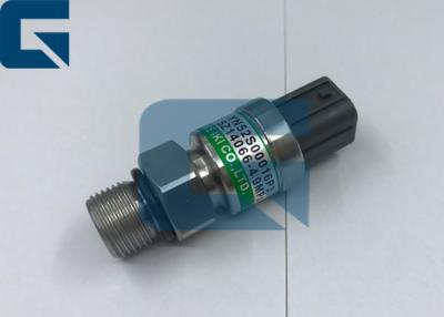 China KOBELCO SK200-6 SK200-8 Low Oil Pressure Sensor YN52S00016P3 Switch For Excavator for sale