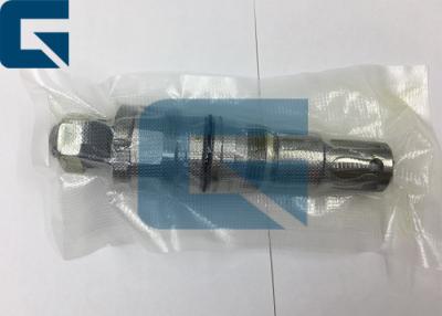 China KOBELCO SK200-6 SK200-8 SK230-6 Excavator Main Relief Valve YN22V00001F9 for sale