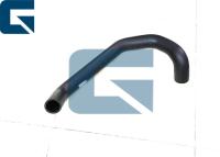 China Hitachi ZAX120 ZAX100 ZAXLS120 Water Hose 4618712 2046565 For Excavator for sale