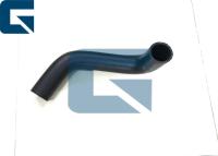 China Hitachi ZAX120 ZAX100 ZAXLS120 Water Hose 4618712 2046565 For Excavator for sale