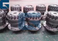 China JRC0007 Swing Device / Swing Motor Gearbox For JCB JS200 JS205 JS210 JS220 Excavator for sale