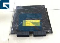China Hyundai Robex R2900LC-7 Excavator Controller / ECU 21N8-32202 21N832202 for sale