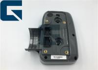 China 6D102 Display Panel Monitor 7834-76-3001 For PC200-6 PC220-6 Excavator for sale