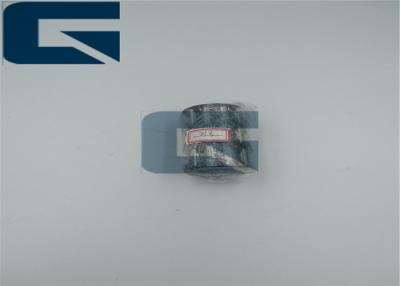 China 20Y-27-22210 Bearing Needle 20Y2722210 For PC200-7 PC200-8 PC300-8 Final Drive for sale