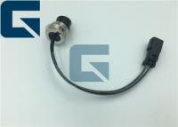 China 213-0677 Oil Pressure Level Sensor 2130677 for  320 320B 320C E320B Excavator for sale