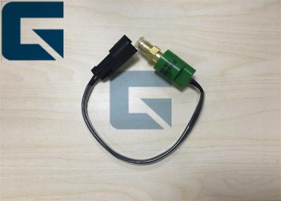 China 309-5768 Pressure Sensor Switch 3095768 for  E320B E312D E318D Excavator for sale