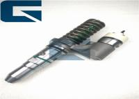 China 392-0217 Diesel Engine Fuel Injector 3920217 for  3516B 3508B 3512B for sale