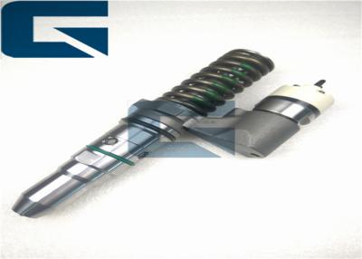 China 392-0217 Diesel Engine Fuel Injector 3920217 for  3516B 3508B 3512B for sale