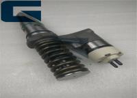 China 392-0217 Diesel Engine Fuel Injector 3920217 for  3516B 3508B 3512B for sale