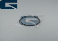 China 708-8F-31610 O-Ring 7088F31610 For PC200-7 PC200-8 PC300-8 Excavator Final Drive for sale