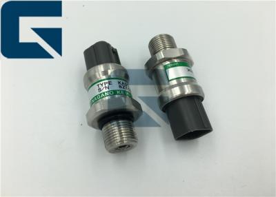 China 2547-9045 Switch For 50Mpa DH225-7 Pressure Sensor 25479045 8Z12568-500K for sale