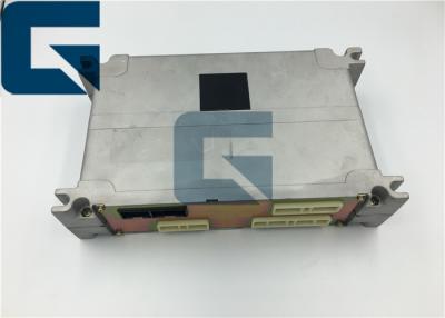 China 7834-21-6002 Controller / ECU 7834216002 for KOMATSU PC100-6 PC120-6 Excavator for sale
