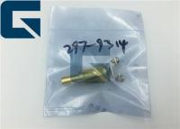 China 2979314 Water Temperature Sensor 297-9314 for  315C 317B 318B Excavator for sale