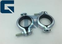 China 14524449 Flexible Coupling VOE145244492 Gasket Kit For EC210 EC240 EC290B Excavator for sale