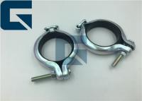 China 14526761 Flexible Coupling VOE14526761 Gasket Kit For EC210B EC160B EC240B Excavator for sale