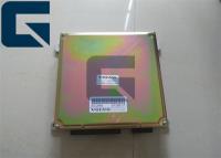 China 14531360 V-ECU VOE14531360 Controller for Volv-o EC210 EC240 EC290 Excavator for sale
