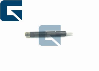 China Volv-o D4D Fuel Injector VOE24425916 24425916 0432193486 02113133 for EC140B Excavator for sale