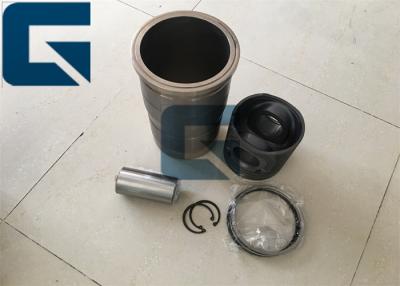 China D5D Diesel Engine Cylinder Liner Kit, D5D Repair Kit for Volv-o Spare Parts for sale