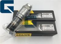 China Volv-o EC140B EC210B Excavator Engine Part VOE14591508 Relief Valve 14591508 for sale