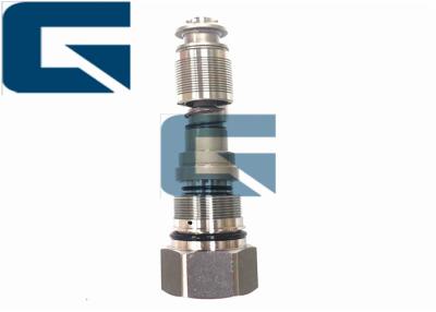 China Volv-o EC210 Excavator Hydraulic Pressure Relief Valve SA7270-11161 SA 7270-11161 for sale