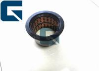China Volv-o EC290B EC290C EC300D Excavator Bushing 14517938 VOE14517938 for sale