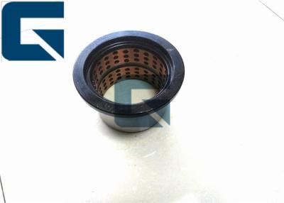 China Volv-o EC290B EC290C EC300D Excavator Bushing 14517938 VOE14517938 for sale