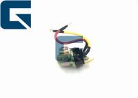 China Volv-o Excavator Part EC210 EC240 EC290 Starter Relay 20796066 VOE20796066 for sale