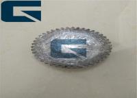 China KOMATSU PC200-6 PC200LC-7 Excavator Part Travel Planet Gear 20Y-27-22120 for sale