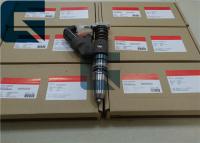 China CUMMINS QSM11 ISM11 Rail Fuel Injector 4026222 For Excavator Diesel Engine for sale