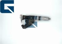China CUMMINS QSM11 ISM11 Rail Fuel Injector 4026222 For Excavator Diesel Engine for sale