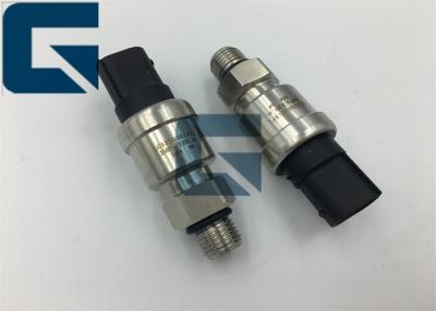 China KOBELCO SK200-8 SK200-6E SK250-8 Low Pressure Sensor Switch LC52S00019P1 for sale