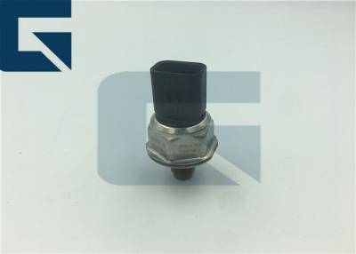 China Common Rail Pressure Sensor 238-0118 2380118 For  Excavator for sale