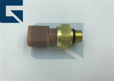 China E336D E345D Excavator Oil Pressure Sensor 2968060 296-8060 for sale