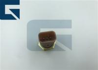 China E336D E345D Excavator Oil Pressure Sensor 2968060 296-8060 for sale