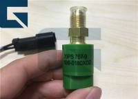 China Excavator E320 Pressure Switch Sesnor 309-5768 3095768 With Good Quality for sale