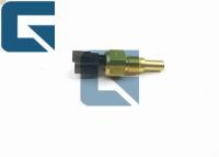 China 4JG1 Water Temperature Sensor 716/30129 716-30129 71630129 for JCB Excavator for sale