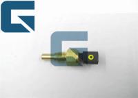 China 4JG1 Water Temperature Sensor 716/30129 716-30129 71630129 for JCB Excavator for sale