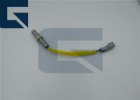 China Excavator Speed Sensor 318-1178 3181178 For Sale for sale