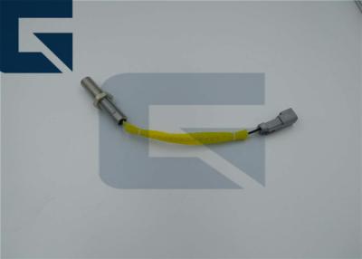 China Excavator Speed Sensor 318-1178 3181178 For Sale for sale